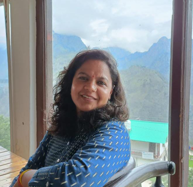 Himalayan Environmental Studies and Conservation Organization